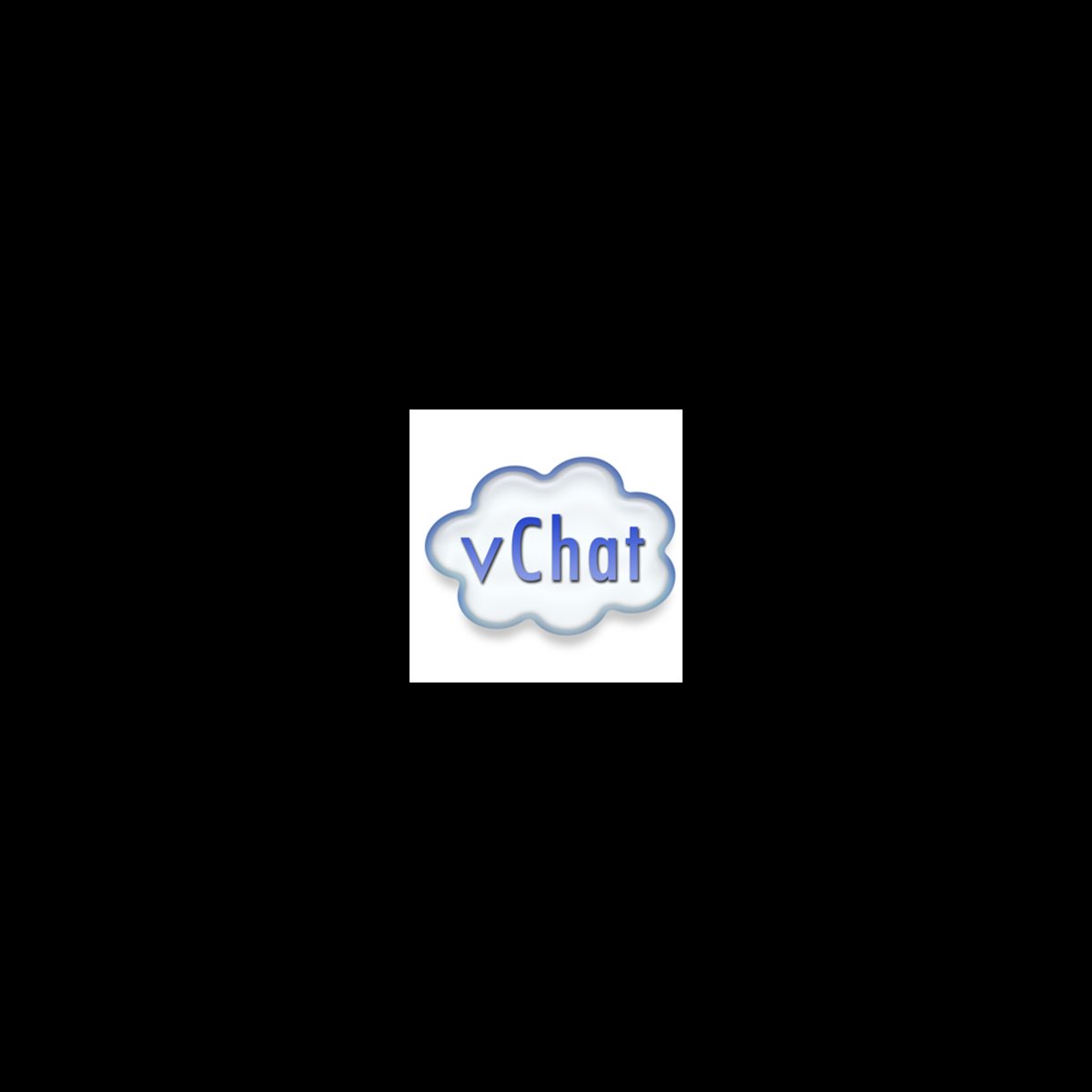 vChat- The Latest in Virtualization and Cloud Computing - Podcast ...
