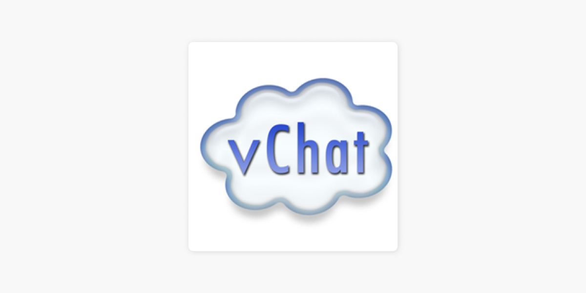 ‎vChat- The Latest in Virtualization and Cloud Computing on Apple Podcasts