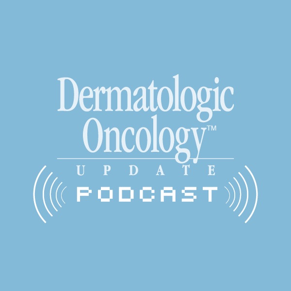 DOU1 2018 | Interview with Jason J Luke, MD – Dermatologic Oncology ...