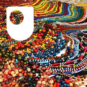 En rumbo: intermediate Spanish - Audio by The Open University on Apple ...