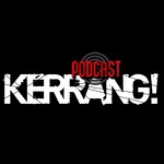 Kerrang! Radio | Listen Online - myTuner Radio