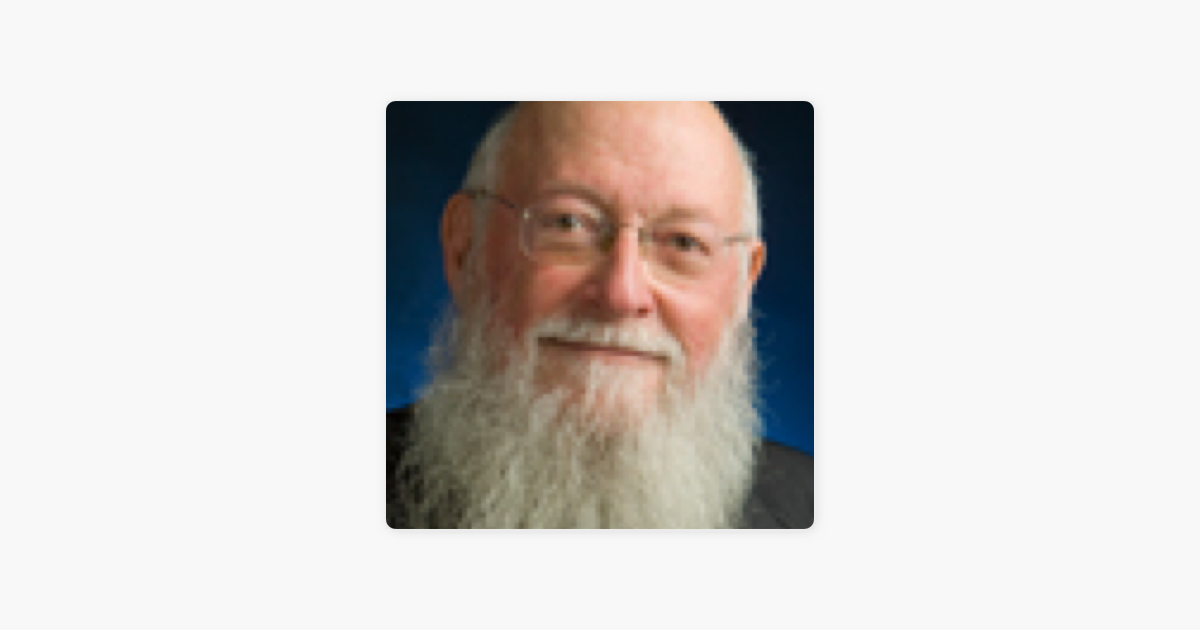 ‎YUTORAH: R' Dr. J. David Bleich -- Recent Shiurim on Apple Podcasts
