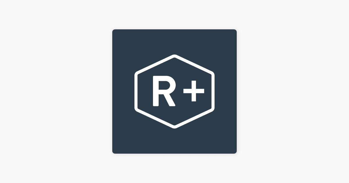 Revelation Family Church on Apple Podcasts Revelation Family Church on Apple Podcasts