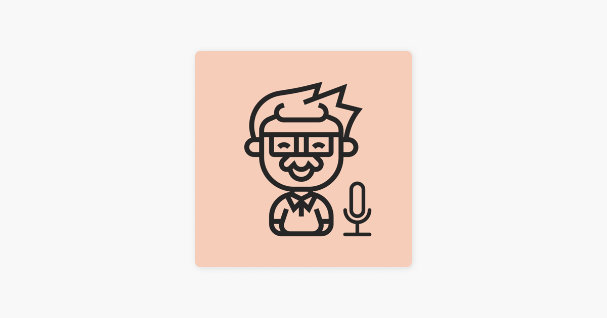 Uncle Data: Altinity, OLAP Databases, ClickHouse, and the Quest for ... Uncle Data: Altinity, OLAP Databases, ClickHouse, and the Quest for ...