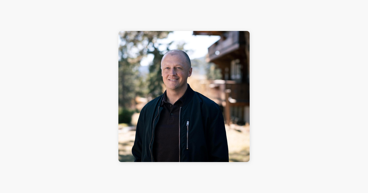 ‎The Boundless Show on Oneplace.com on Apple Podcasts