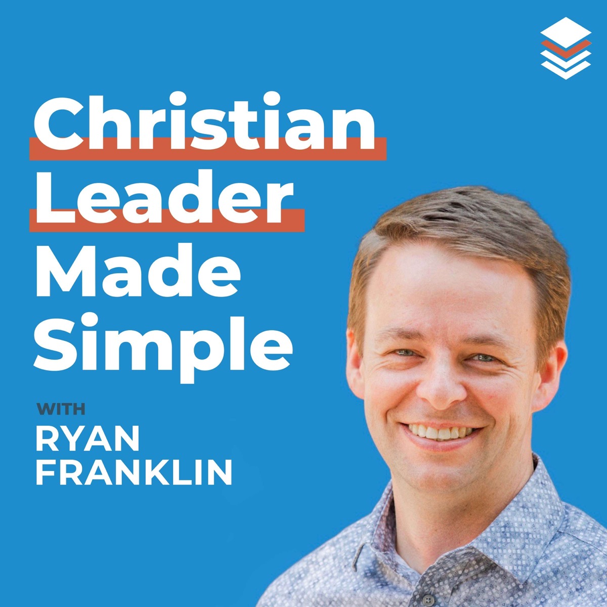 Empathy Unleashed - Navigating Leadership Through the Power of Empathy ... Empathy Unleashed - Navigating Leadership Through the Power of Empathy ...