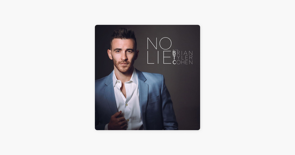 ‎No Lie with Brian Tyler Cohen: Supreme Court takes up the single most ...