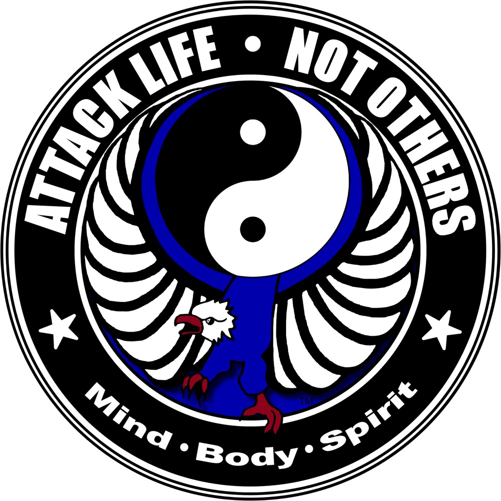 Ep 433 - From Noise to Signal: Creating Flow – Attack Life Not Others ...