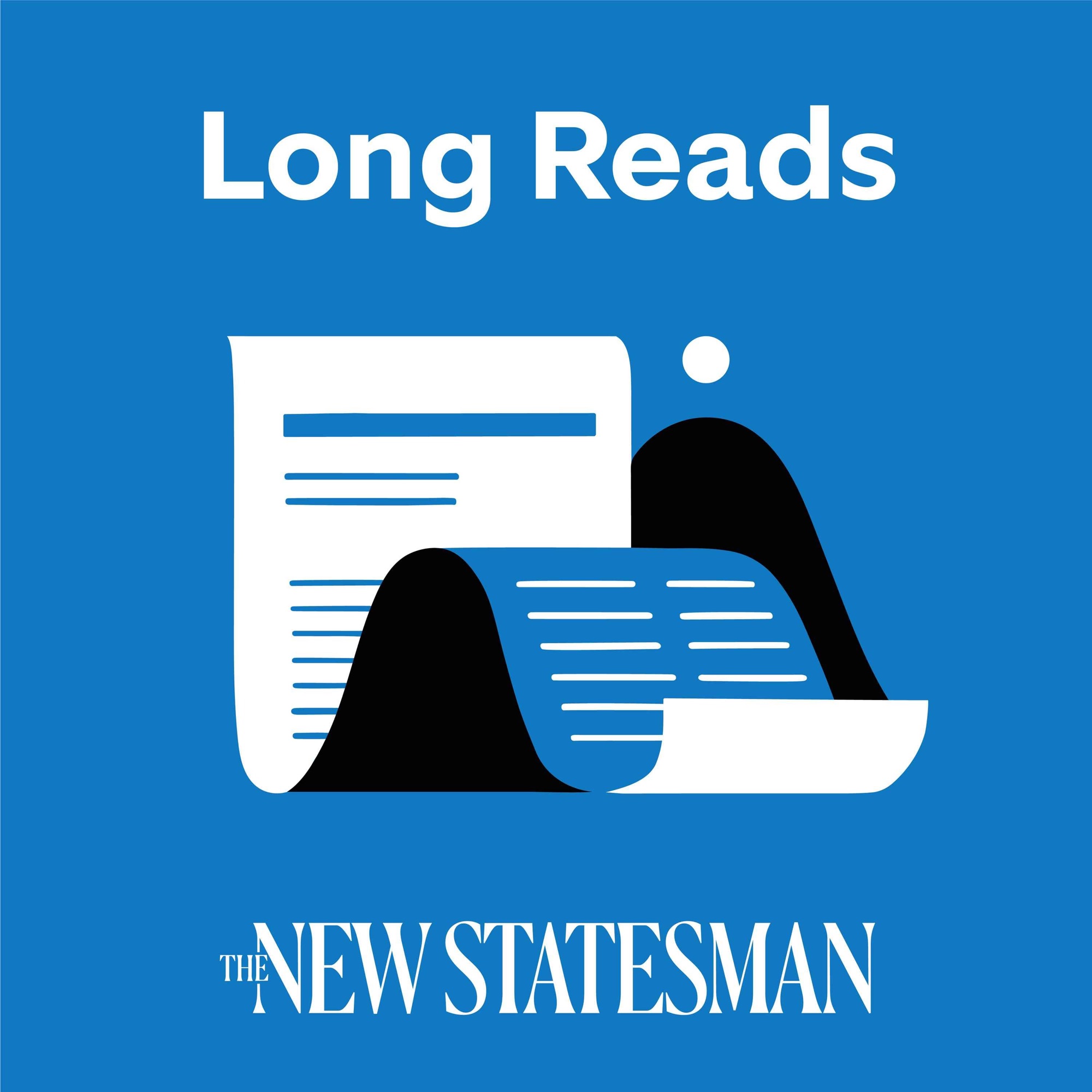 Summer Of Light A New Short Story By Jonathan Coe Audio Long Reads Summer Of Light A New Short Story By Jonathan Coe Audio Long Reads