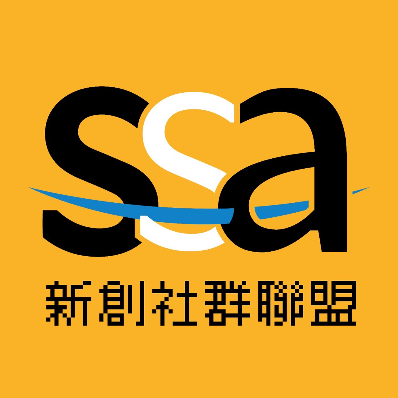 《冷酷教师妈妈才不会成为性奴》diyibanzhu – Podtail