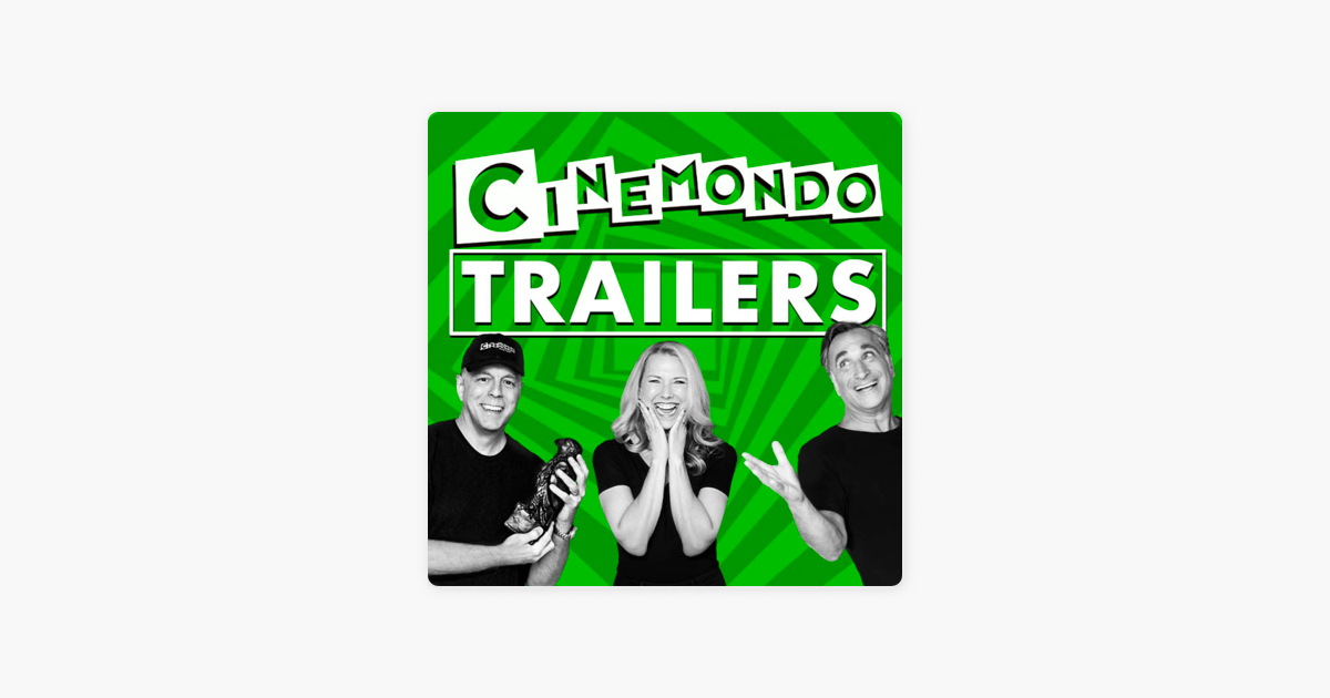 āCinemondo Insider Movie Reviews Podcast: THE BAD SHEPHERD Trailer ... āCinemondo Insider Movie Reviews Podcast: THE BAD SHEPHERD Trailer ...