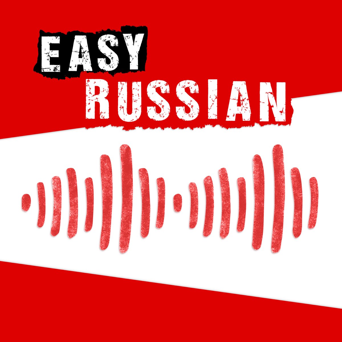 82 The Uni And The Sex почем Easy Russian Learn Russian With