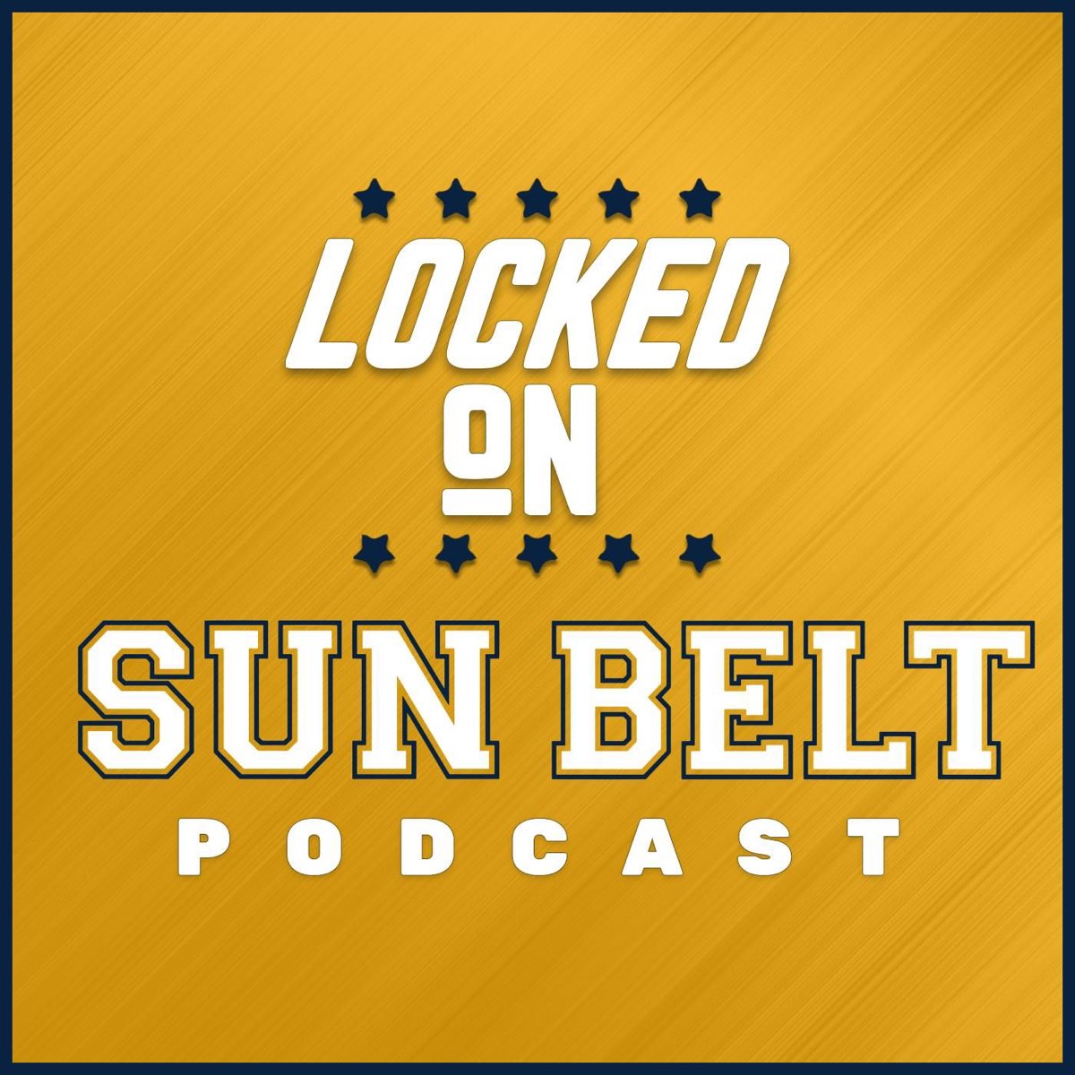 Marshall's Mike Green Leads Su - Locked On Sun Belt - Daily Podcast On Sun Belt Conference ...