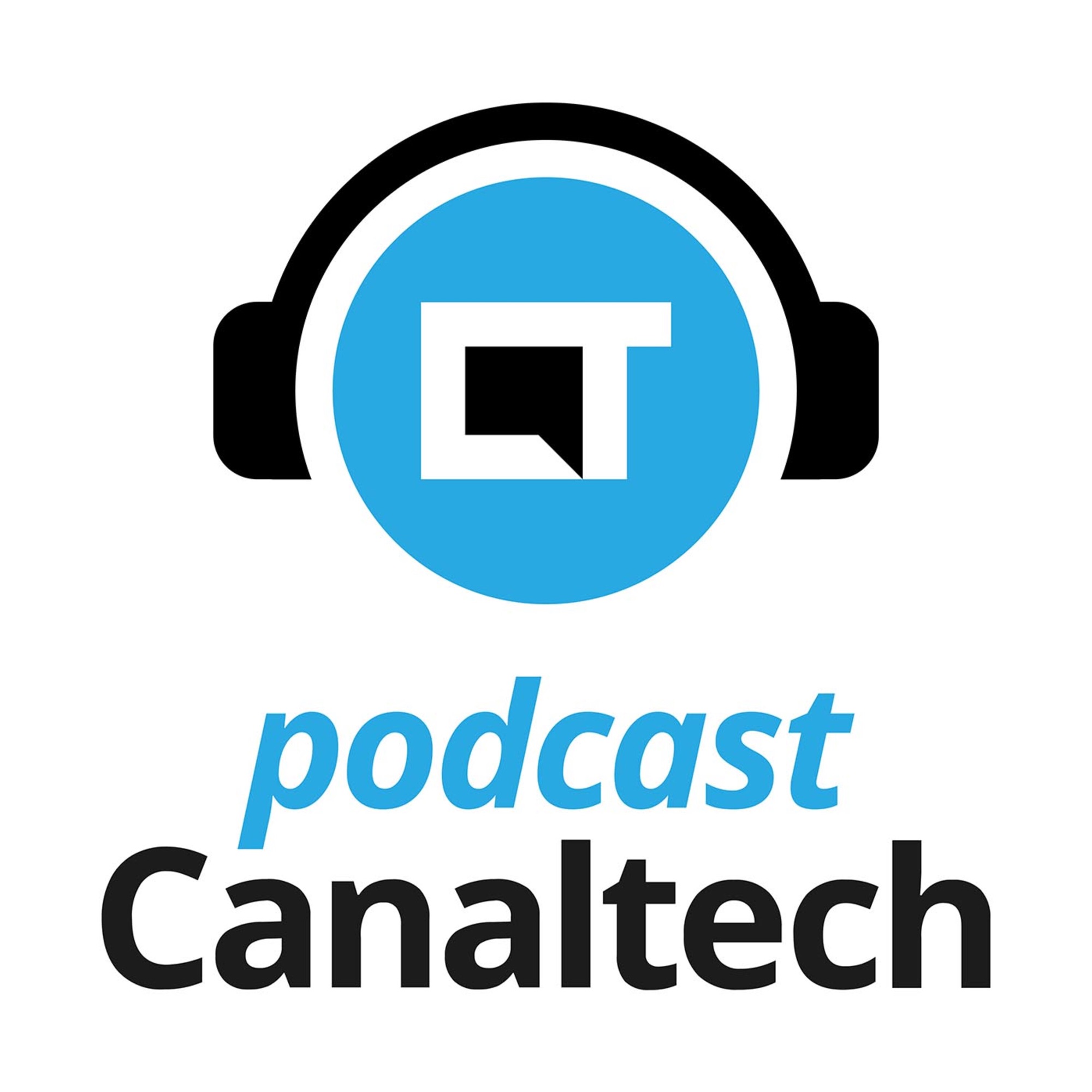 Wi-Fi 7: como a nova conexão vai mudar sua rotina – Podcast Canaltech ...