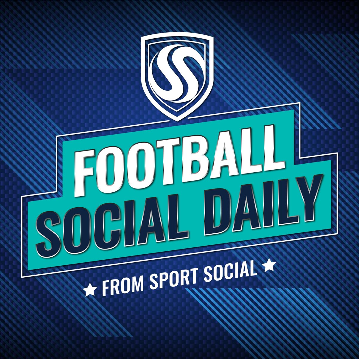 Football Social Daily Podcast Apple Podcasts