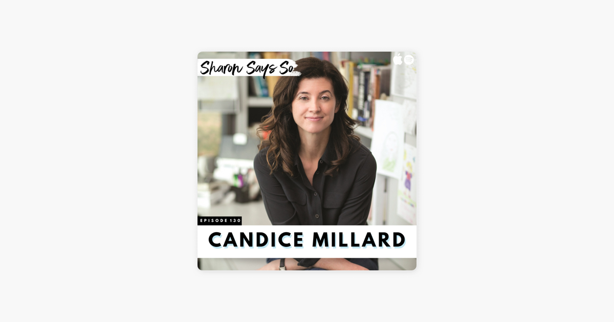 ‎Here's Where It Gets Interesting: 130. The Brain-Tingles of Narrative ...