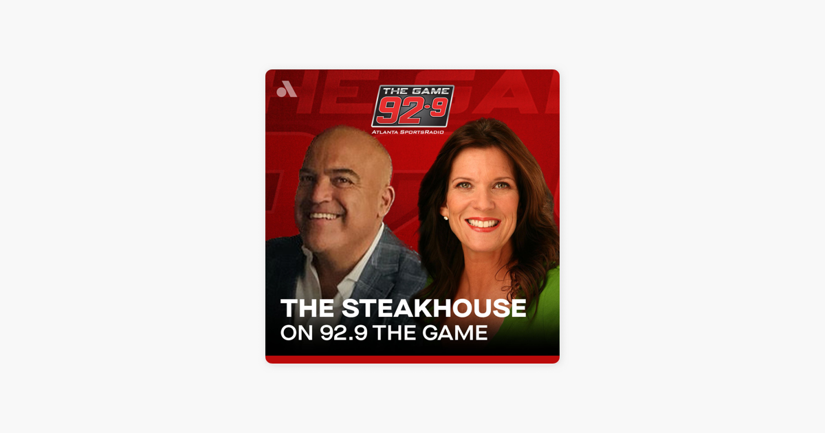 ‎The Steakhouse: Why the Mavericks' one, two punch of Kyrie and Luka ...