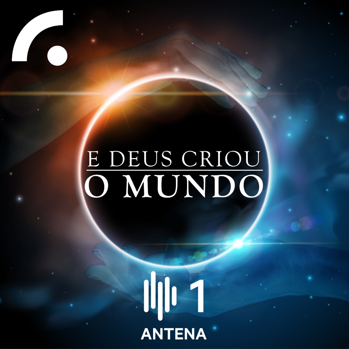 Conflito Israel - Hamas - Parte 1 – E Deus Criou o Mundo – Podcast ... Conflito Israel - Hamas - Parte 1 – E Deus Criou o Mundo – Podcast ...