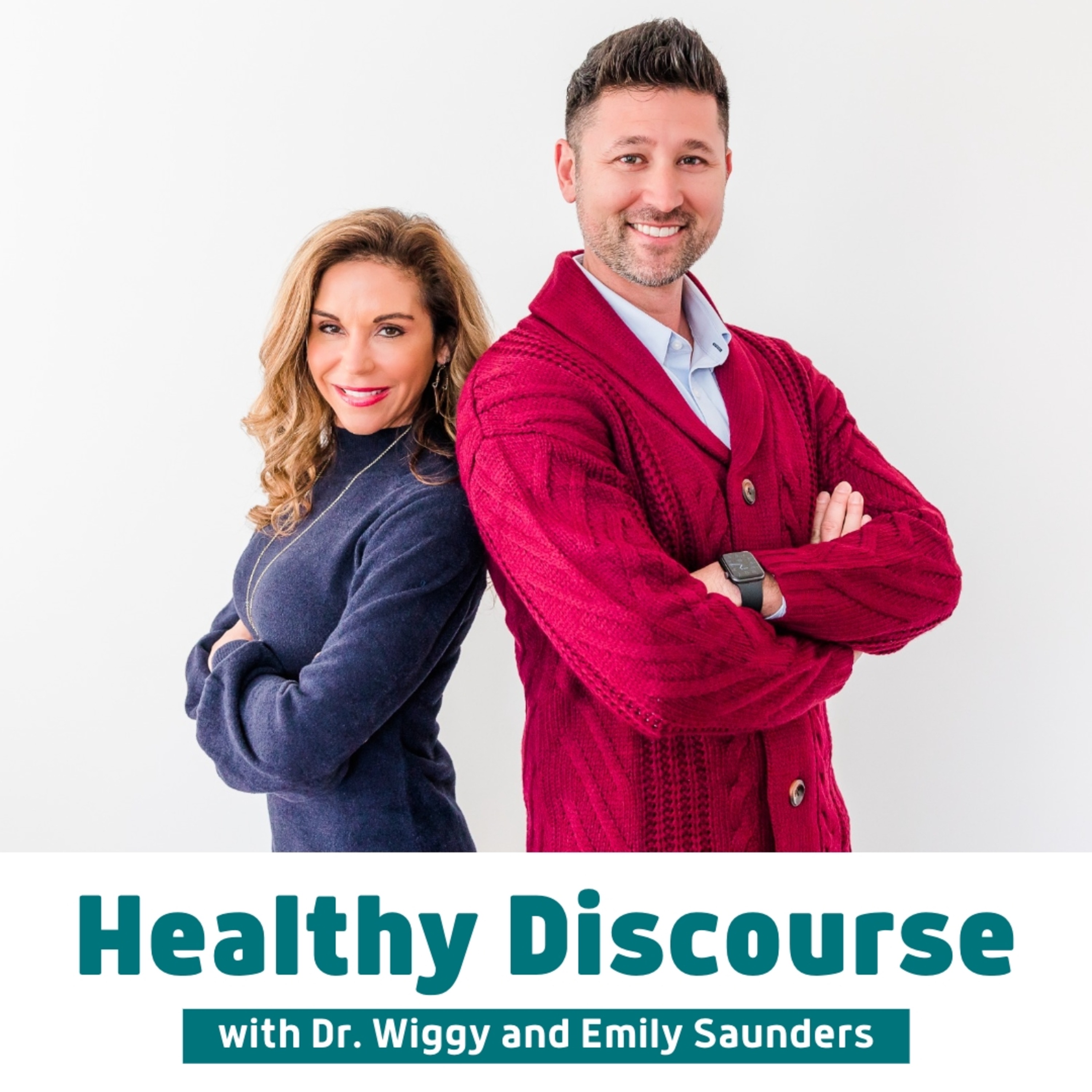 Breast Implant Illness What You Need To Know With Dr Robert Whitfield