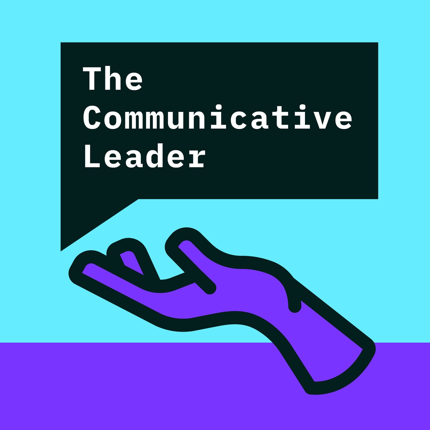 The Fairness Factor: Cracking the Unwritten Rules of Engagement – The ...