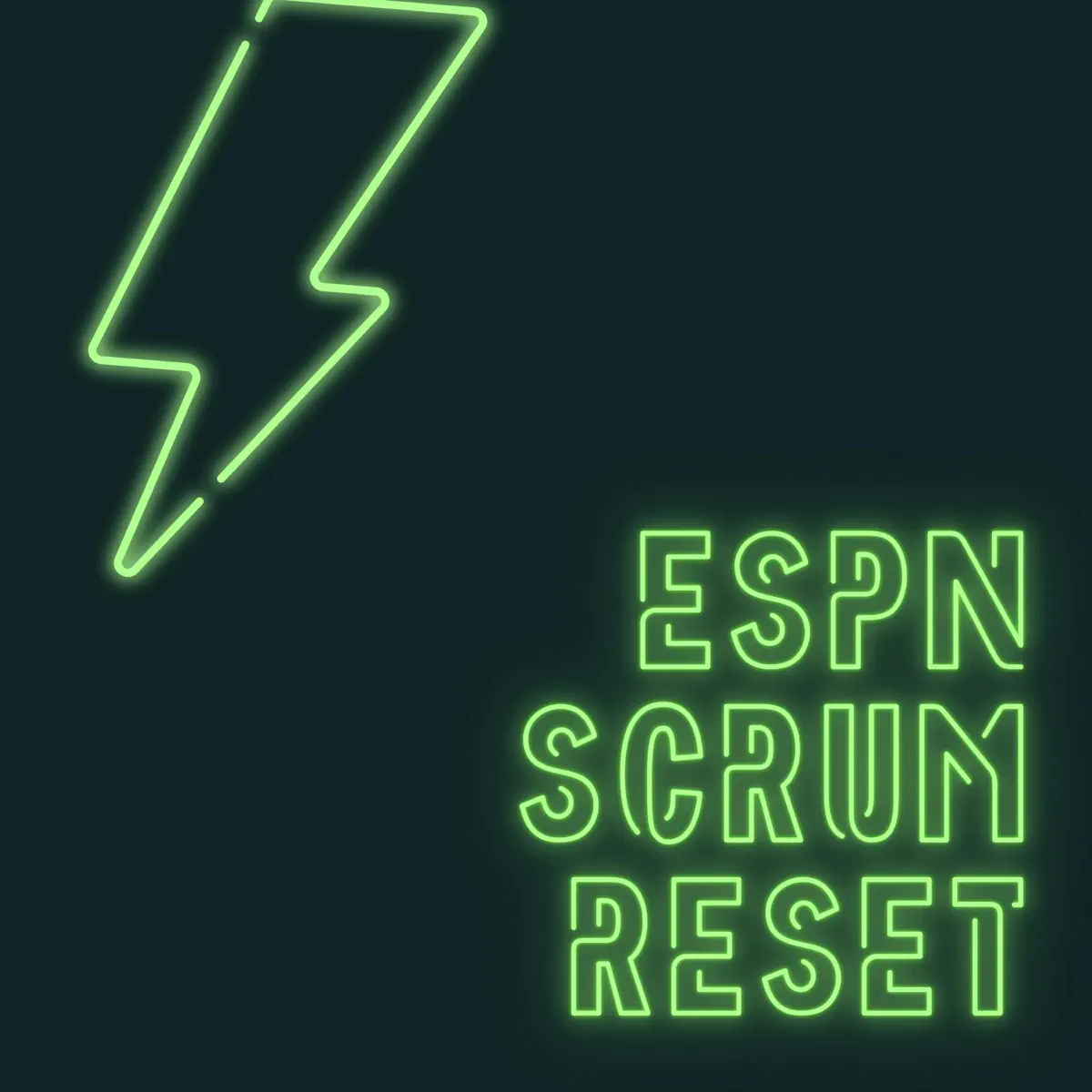 Espn scrum store