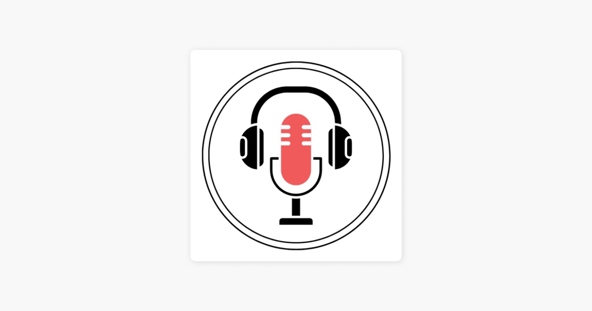 ‎Broken Promises on Apple Podcasts