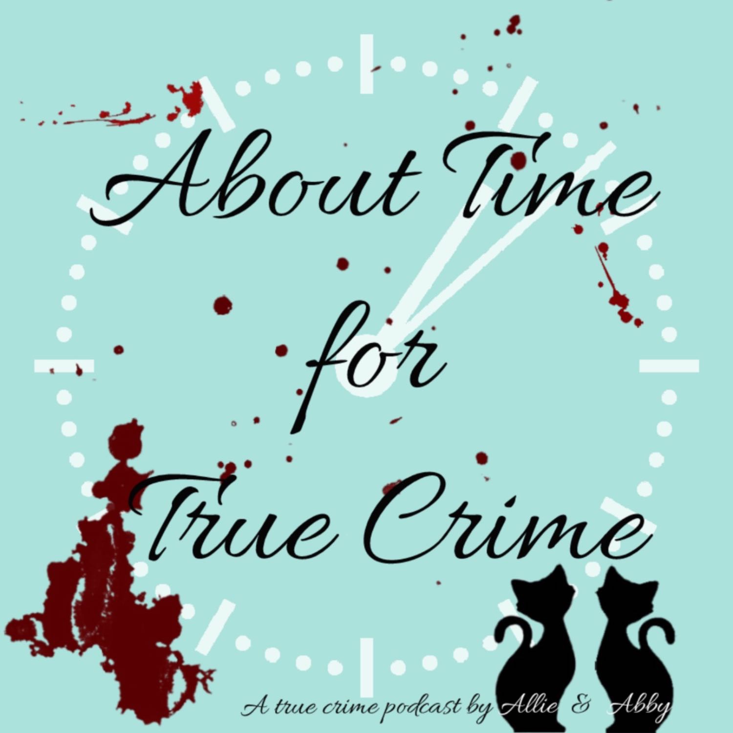 The Tragic Murder Of Grace Millane About Time For True Crime
