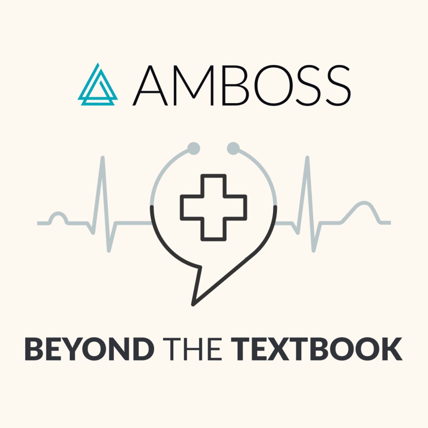 A Step By Step Walkthrough Of Implementing The Amboss Library And Qbank