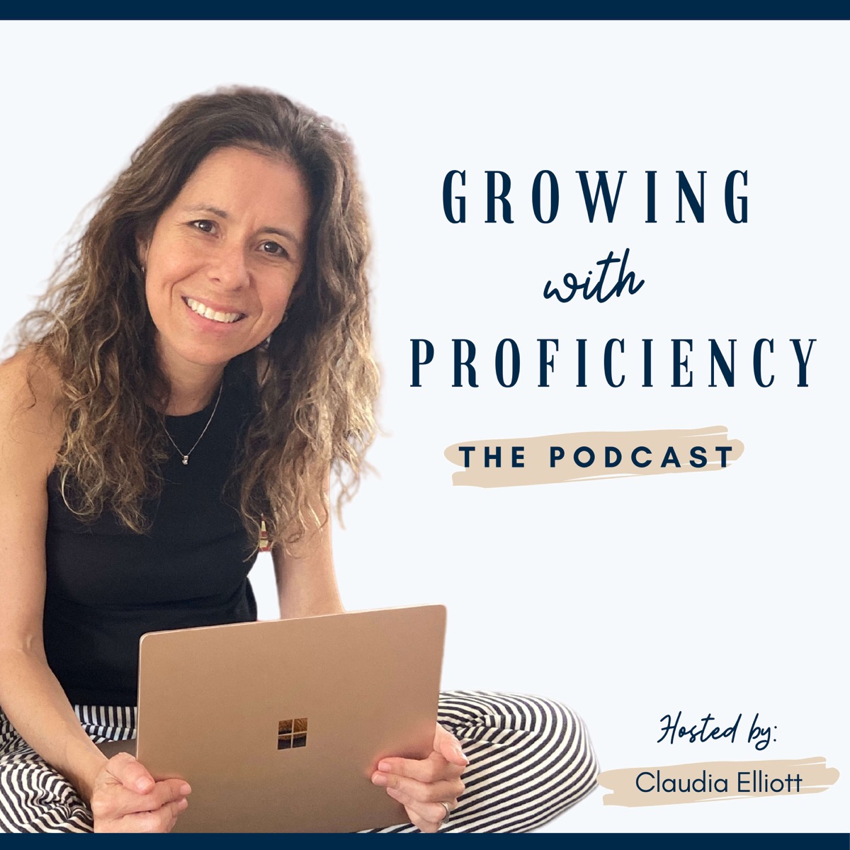 Episode 57 All About Output The Process The Assessment And The