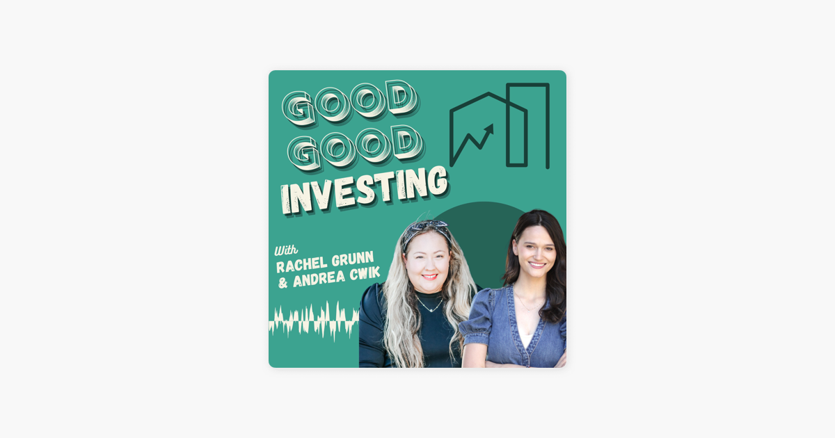 GoodGood Investing: 069: The biggest differences between stocks and ... GoodGood Investing: 069: The biggest differences between stocks and ...