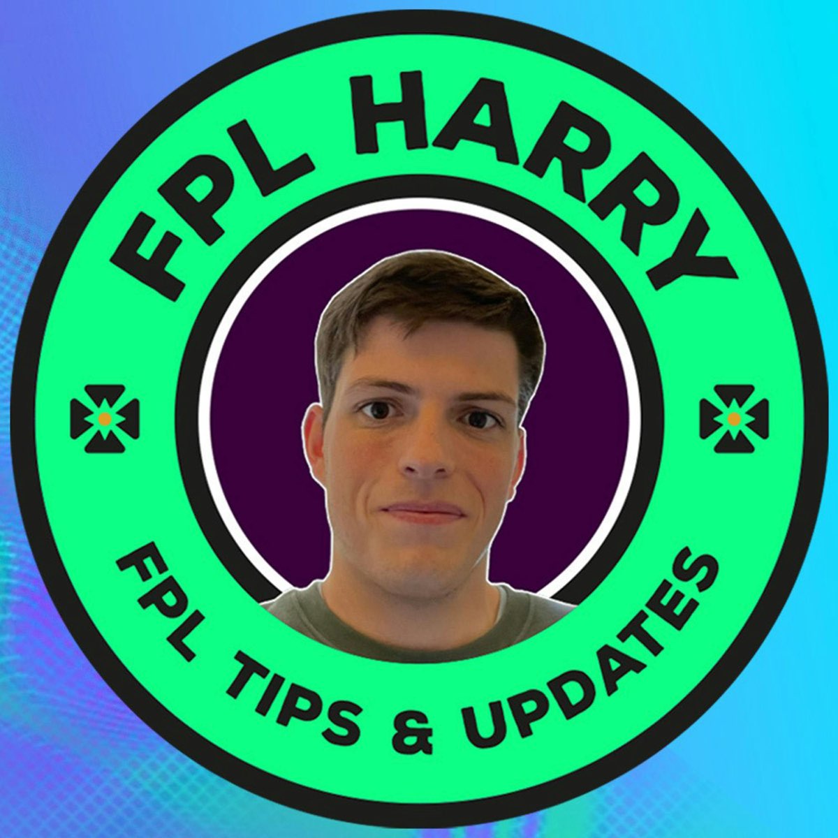 MY FPL GW2 TRANSFER PLANS! 📝 ... - FPL Harry - Apple Podcasts