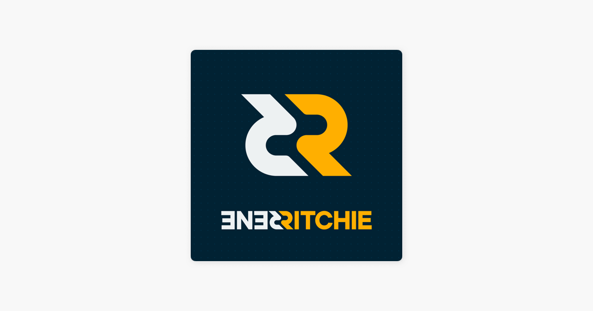 ‎Rene Ritchie: M2 MacBook Pro vs M1 Pro/Max — Which is best for YOU? on ...