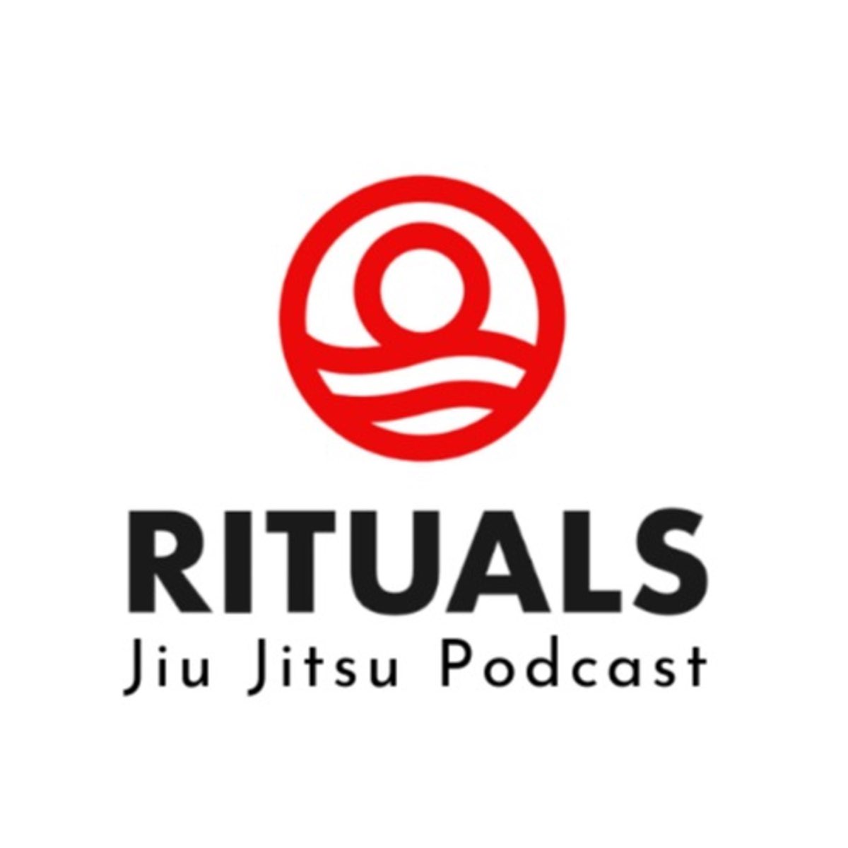 Rituals Jiu Jitsu Podcast Podcast – Apple Podcasts