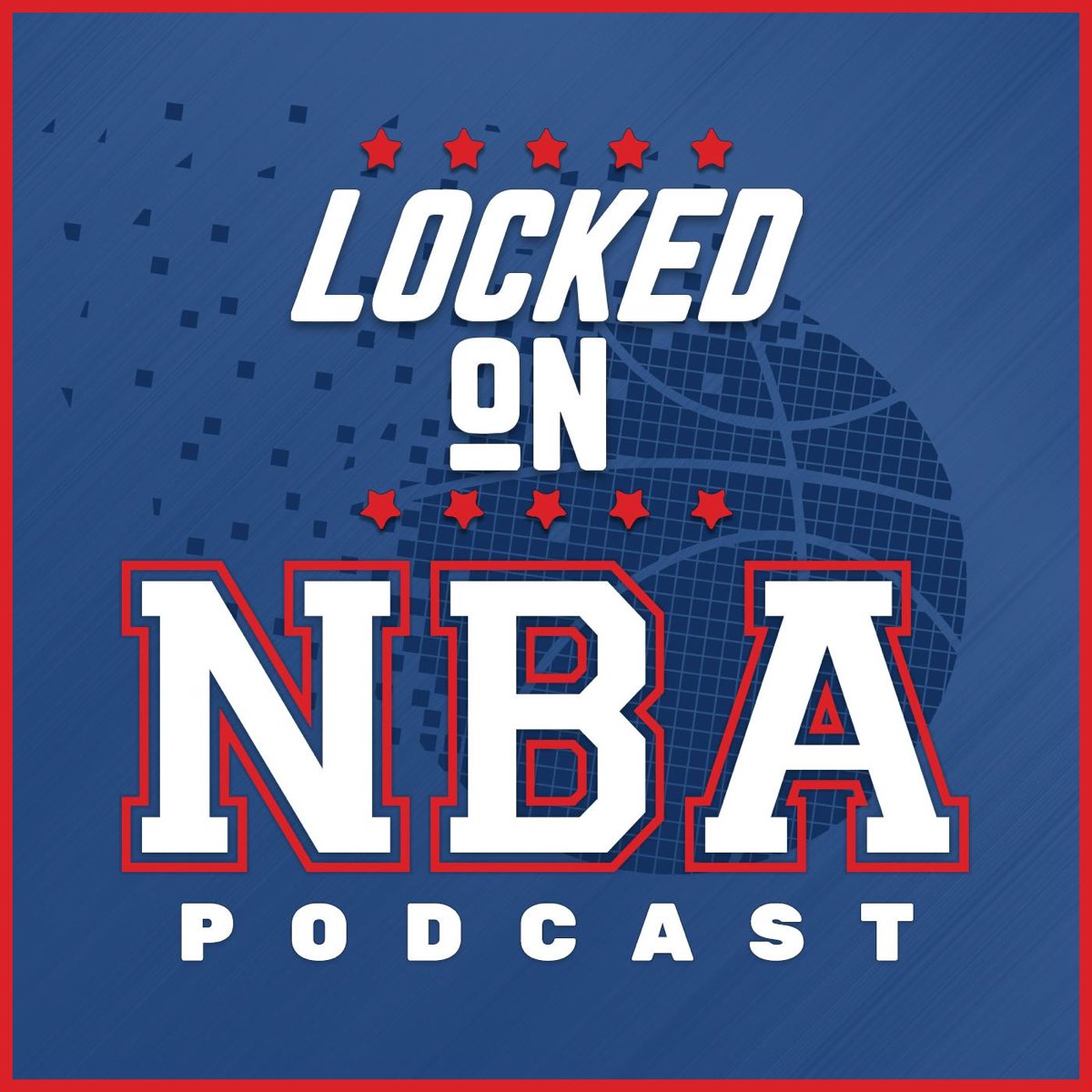 Thunder Lock in Caruso | Wemba - Locked On NBA – Daily Podcast On The ...