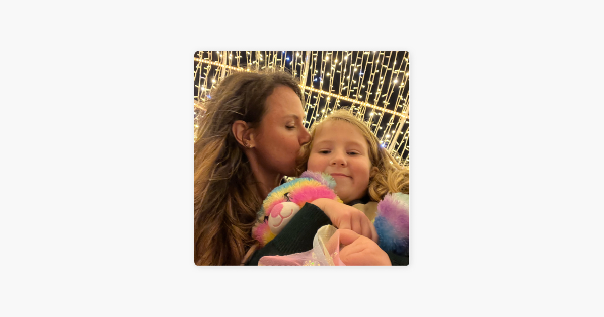 ‎Adventures with Afton on Apple Podcasts