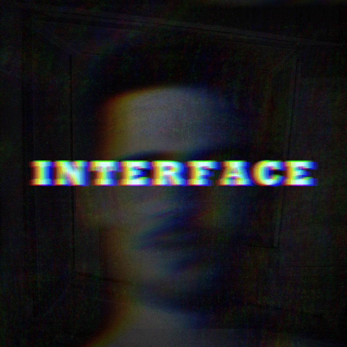 Podcast [InterFace] official - Apple Podcasts