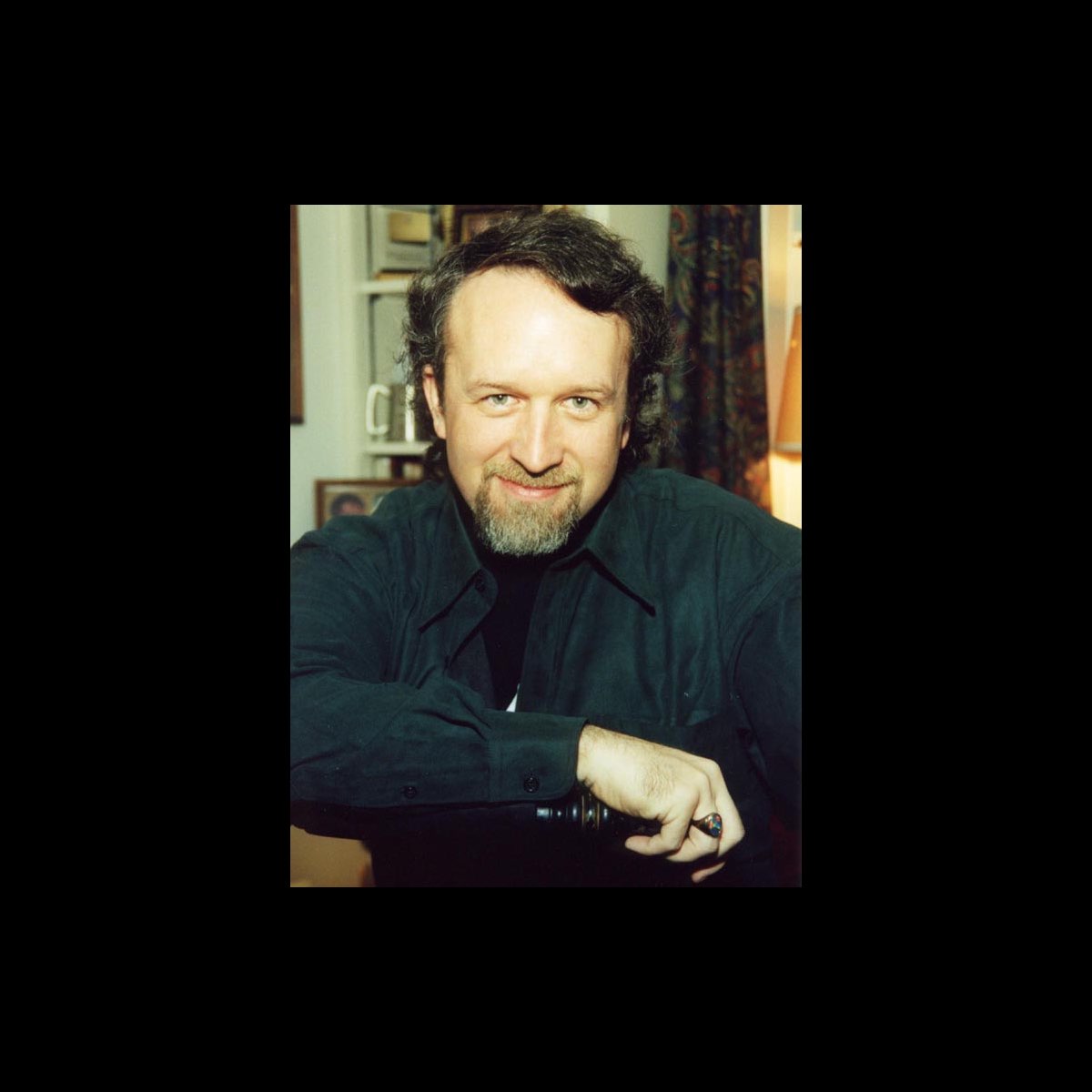 All Michael A. Stackpole related podcasts - Podcast - Apple Podcasts