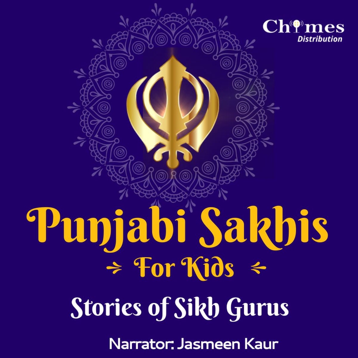 Prank meaning in punjabi store