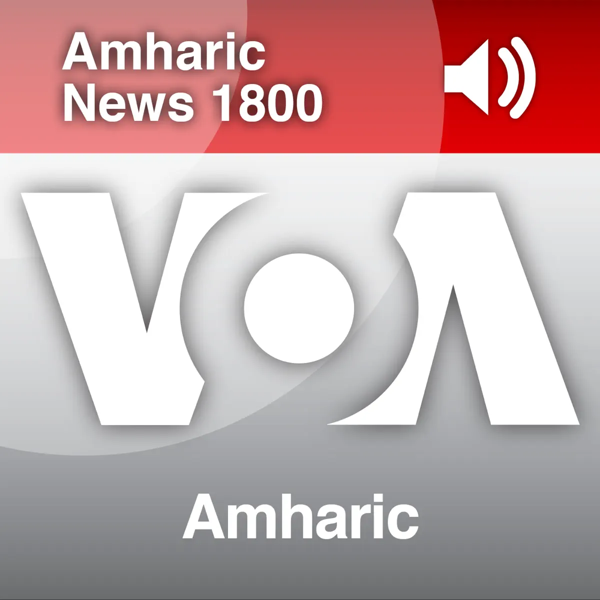 Voa radio amharic store
