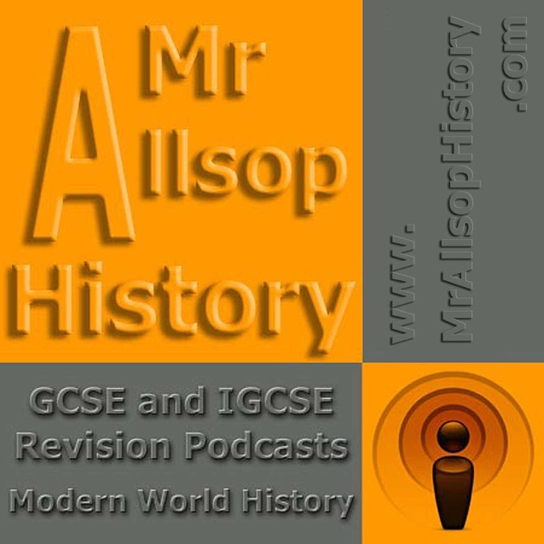 IGCSE History CIE Paper 2 Sources GCSE And IGCSE History Revision 