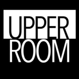 Upper Room by Upper Room lyrics - DamnLyrics - All lyrics is here