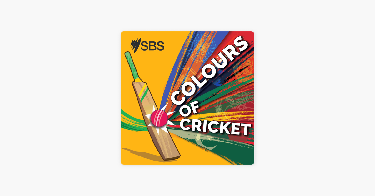 Colours of Cricket»: «Tarrant, Sellers, Surti, Harinath: Unsung ...