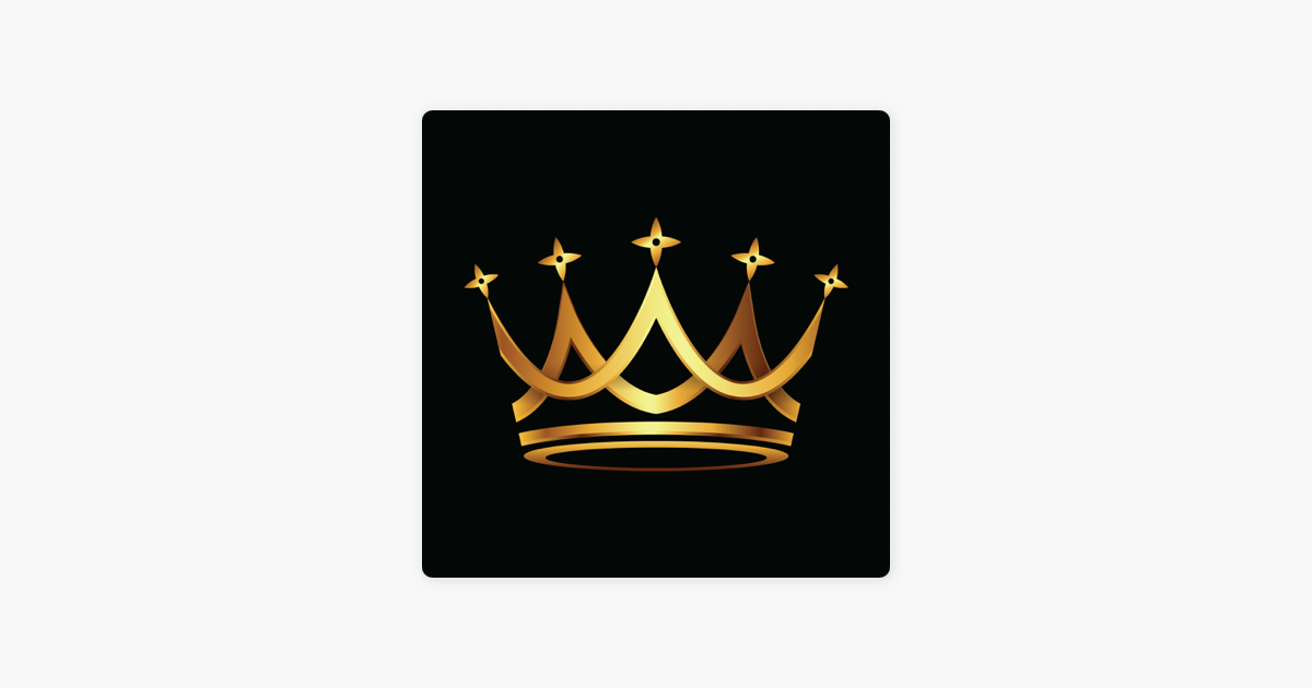 ‎De Koningstafel op Apple Podcasts
