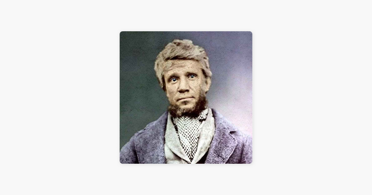 ‎The Poisoners' Cabinet: Ep 140 - Christmas Special: The Life & Times ...