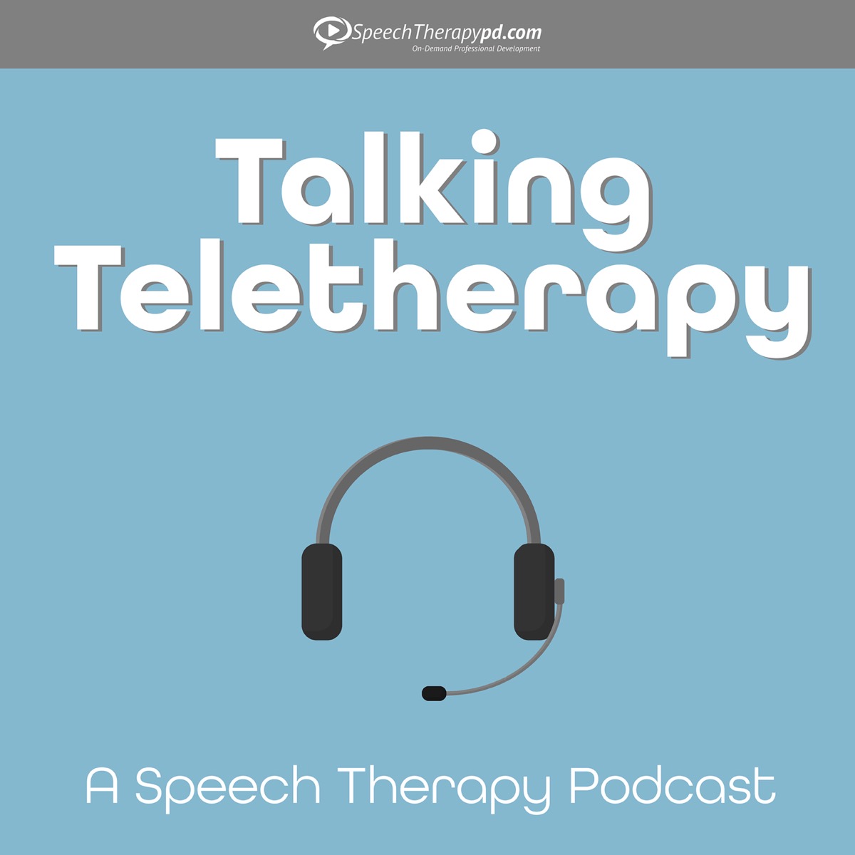 Episode 9: Telepractice for Dysphagia: Considerations for Safe and ... Episode 9: Telepractice for Dysphagia: Considerations for Safe and ...