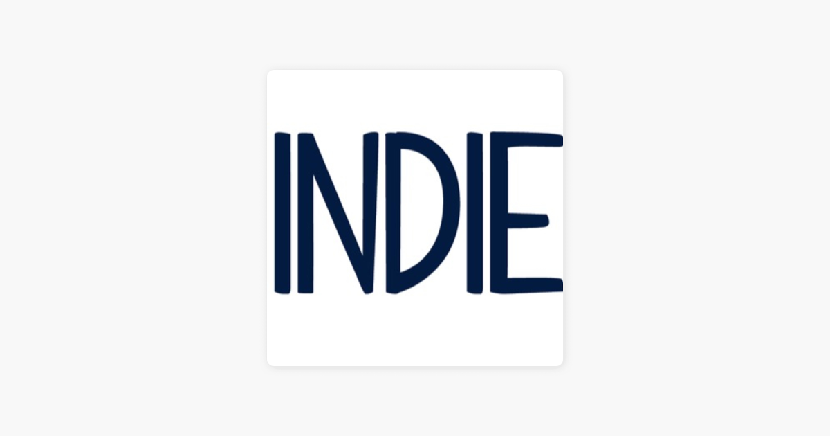 ‎Wine & Indie - "Get out" analysis with OBI on Apple Podcasts