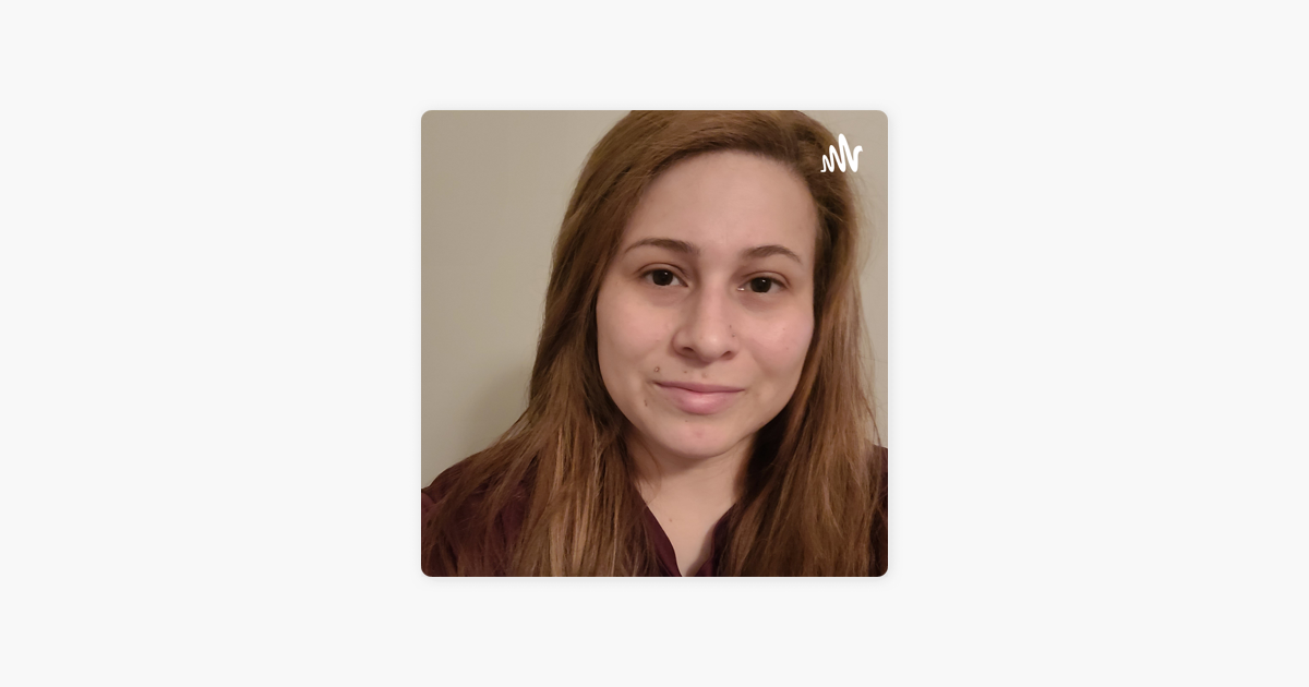 ‎Bootiful_91 on Apple Podcasts