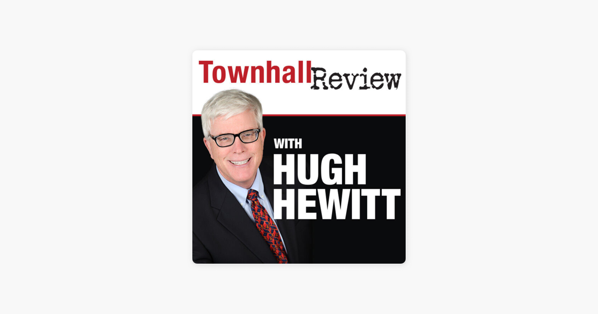Townhall Review | Conservative Commentary On Today's News on Apple ... Townhall Review | Conservative Commentary On Today's News on Apple ...