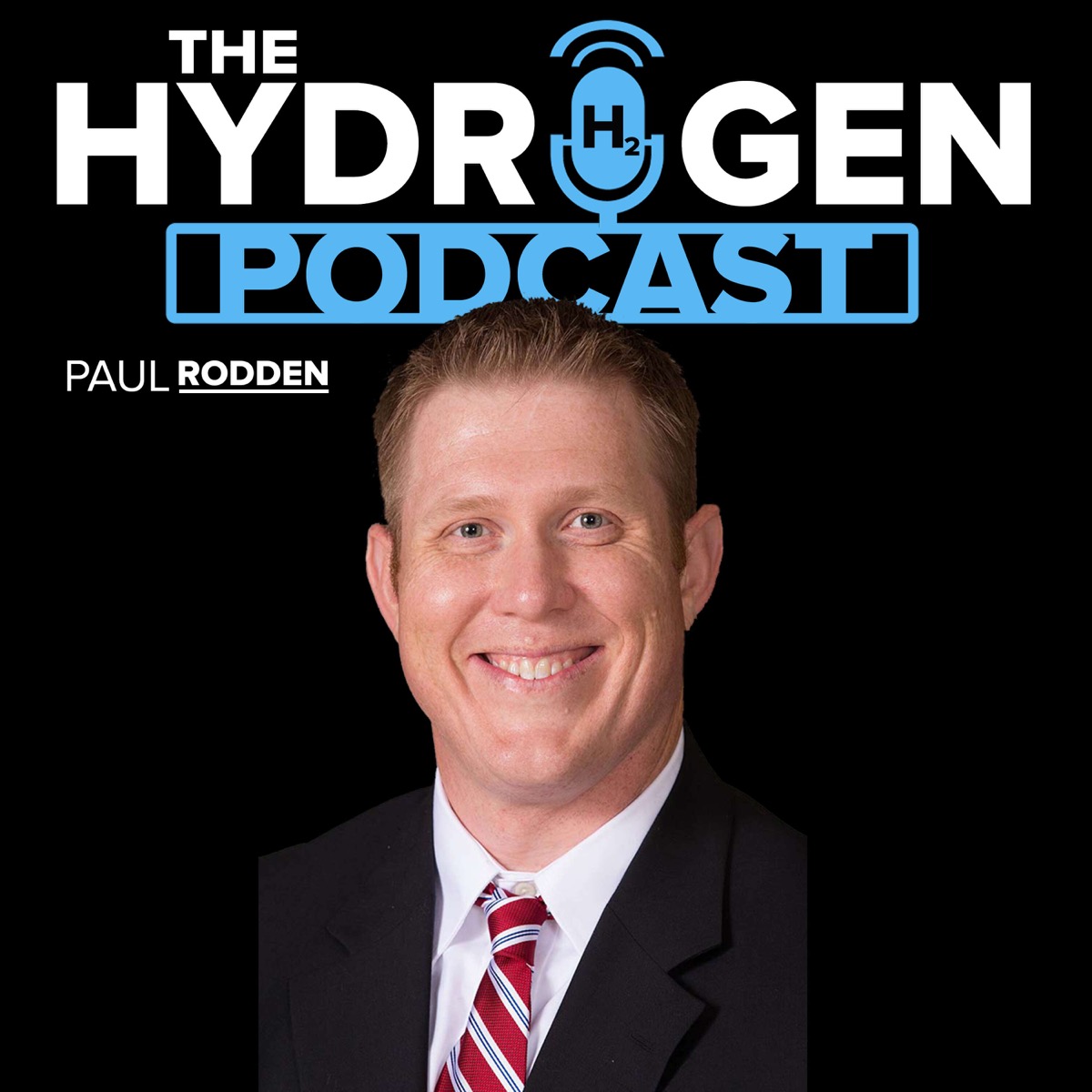 Two Companies Combined Revolutionary Hydrogen Fuel Tanks With A New two-companies-combined-revolutionary-hydrogen-fuel-tanks-with-a-new