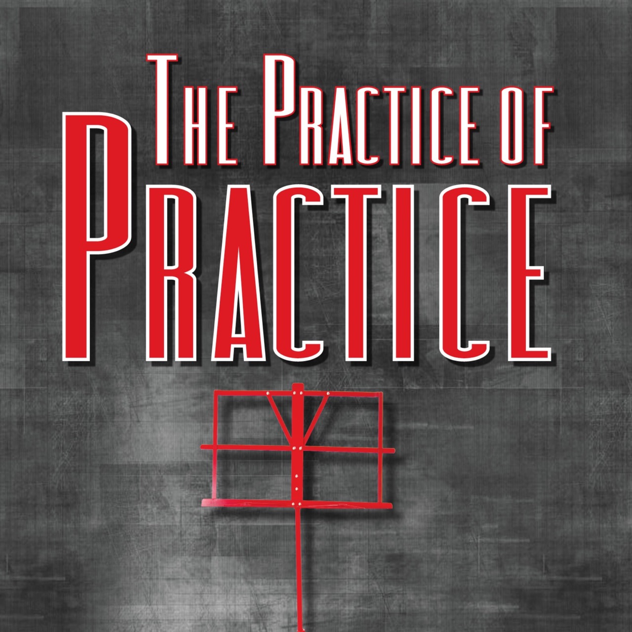 What Do The Numbers Next To Chords Mean The Practice Of Practice